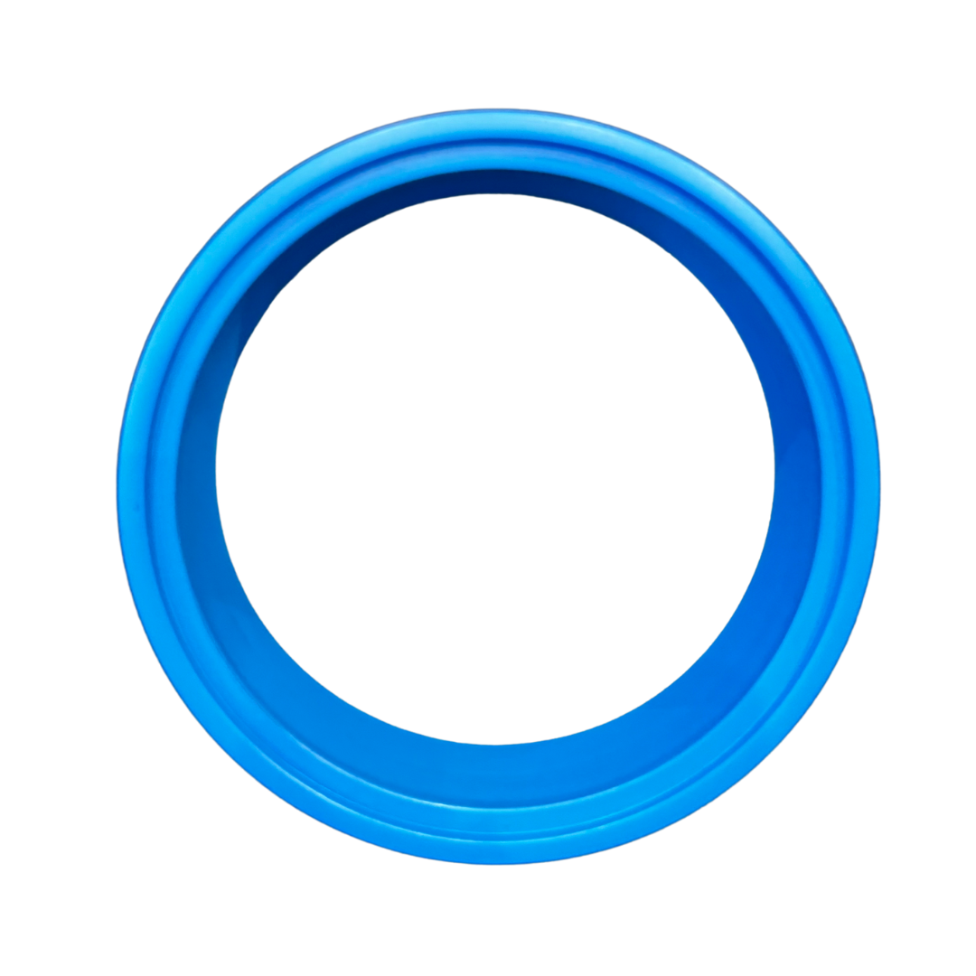 Wastesaver Adapter - Suitable For 100m - Preorder (Available Early Sep ...