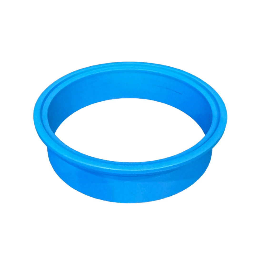 Wastesaver Adapter - Suitable For 100m - Preorder (Available Early Sep ...