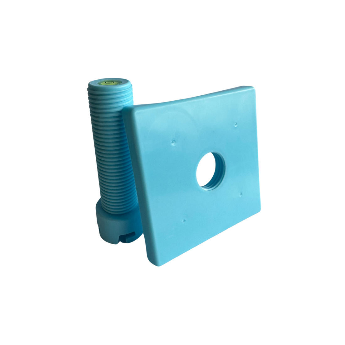 Fall Buddy – Waste Saver Tools