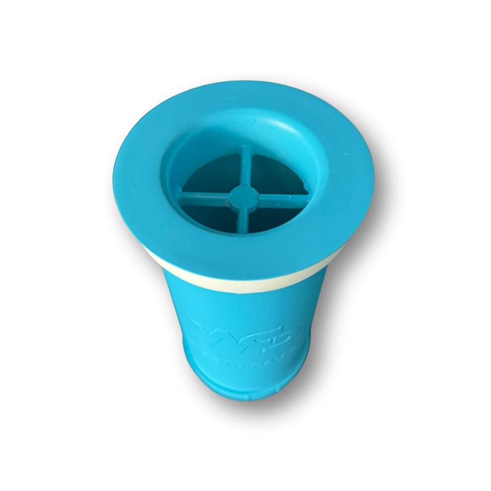 Waste Saver – Waste Saver Tools