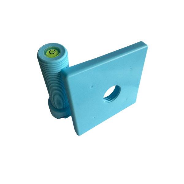 Fall Buddy – Waste Saver Tools