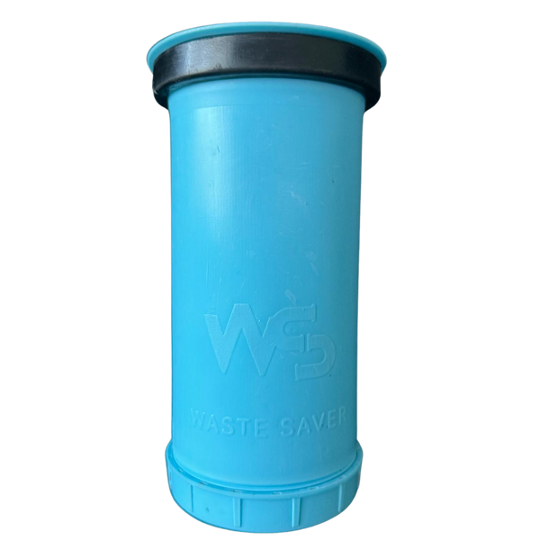 Waste Saver – Waste Saver Tools