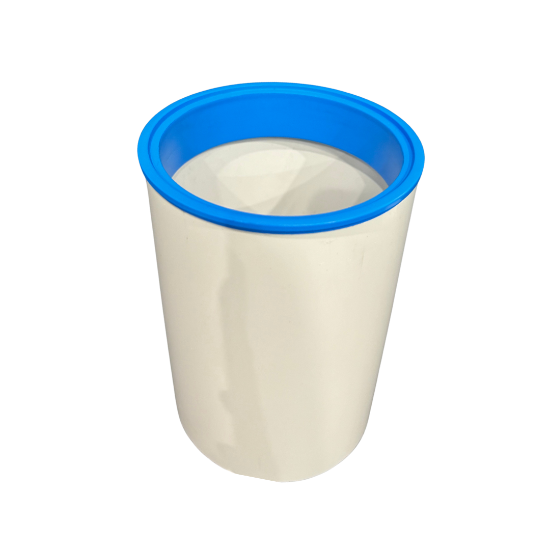 Wastesaver Adapter - Suitable For 100m - Preorder (Available Early Sep ...