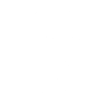 How To Use The Wastesaver – Waste Saver Tools